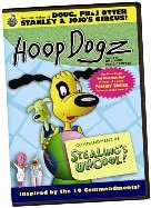 Amazon.com: Hoop Dogz : Stealing's Uncool! : Movies & TV