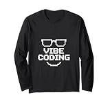 ・ブランド:LLM Generative AI Powered Vibe Code Programming・製造元:LLM Generative AI Powered Vibe Code Programming・製造元/メーカー部品番号:P...