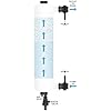 Evolution Aqua Tempest Filter - Pond Filter and Water Polisher : Amazon ...