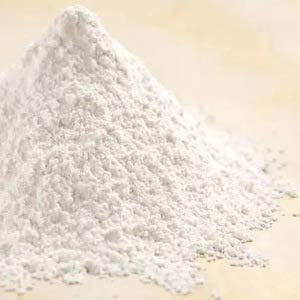 Pmw - Cake Preservative Powder - 25 Grams : Amazon.in: Grocery ...