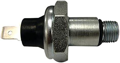 Amazon.com: Complete Tractor 1709-0910 Oil Pressure Switch Compatible ...