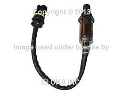 Amazon.com: BMW Genuine Engine Intake Air Oxygen Sensor for 740i 740iL ...