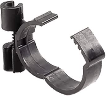 DiversiTech SC08-22 7/8in Tube OD, 10/Pack : Amazon.in: Office Products