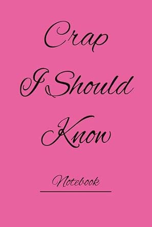 Hot Pink A5 Lined Notebook: Perfect for Note-Taking, Handwriting ...