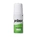 Prince Princegrip Plus Lotion by Prince : Amazon.es: Deportes y aire libre