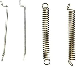 Amazon.com: Dgdhf Replacement Governor Speed Control Spring & Speed ...