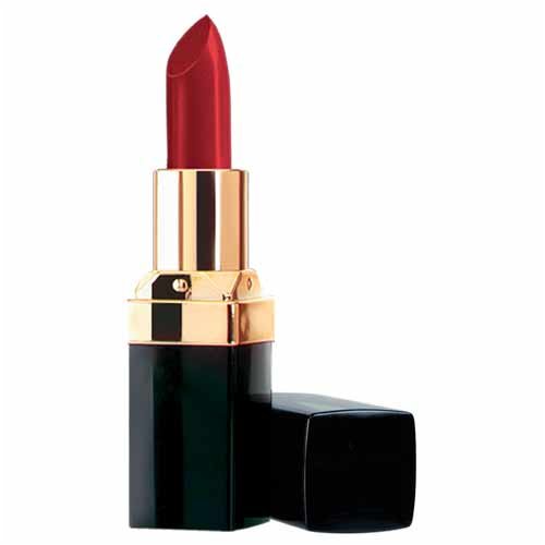 Amazon.com : Jean-Michelle Moisture-Riche Lip Couleur : Lipstick ...