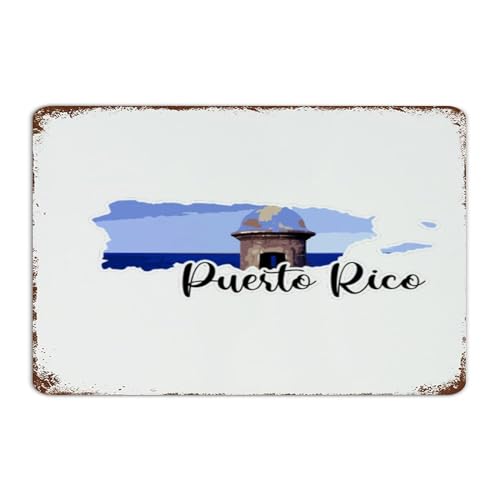 Vale Rico Homem de Continente | Fica.pt