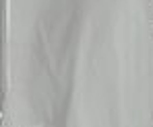 Gloria Tissue Paper (33 cm x 33 cm, White, Set of 20) : Amazon.in: Home ...