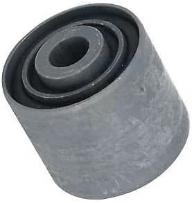 Amazon.com: 134182 Bushing Fits New Holland 460 1469 461 467 469 490 ...