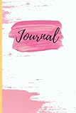 ・製造元:Independently published