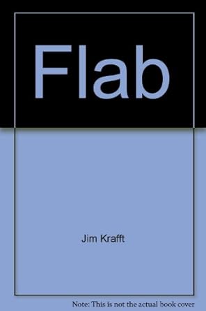 Title: Flab The answer book Revells wellness series : Amazon.in: Books