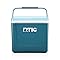 Amazon.com : RTIC 8 QT Road Trip Personal Cooler, Small, Compact ...