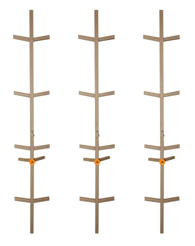 Amazon Best Sellers: Best Hunting Tree Steps