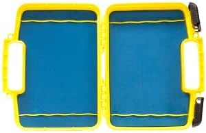 Amazon.com: Cliff Outdoors The Intruder Fly Box : Sports & Outdoors