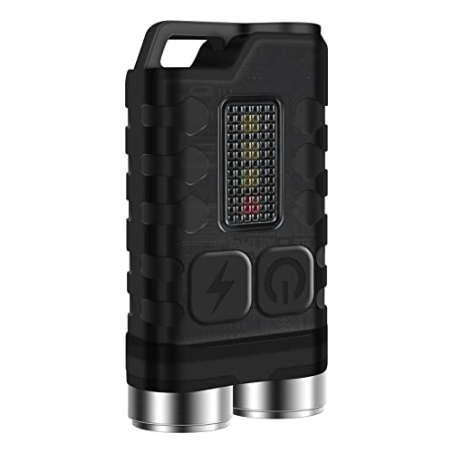 Best Blue Light Torch - Internet Eyes