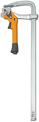 Gross Stabil GHS 4.5-20 Metal Working Synchro-Lock Lever Clamp (12m ...