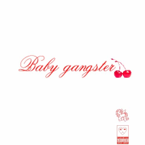 Play baby gangster by Punki Cat & Sebastian Muzk on Amazon Music Unlimited
