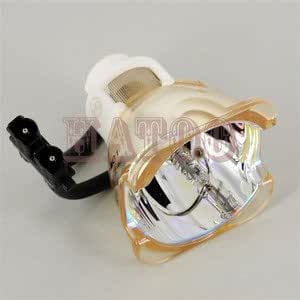 Amazon.co.jp: MITSUBISHI 三菱電機 XD1000U用ランプ「純正バルブ採用」 VLT-XD2000LP（球のみ ...