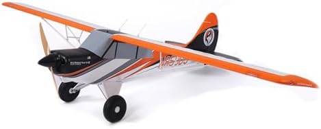 Amazon.com: FAIR RC Arrows rc Planes for Adults Hobby RC Plane ...