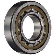 SKF Taper Roller bearing 32217 J2/Q : Amazon.in: Car & Motorbike