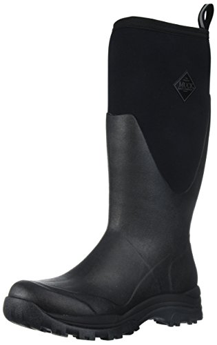 23 Warmest Winter Boots For Men & Women in 2023 - Top Picks!