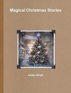 Magical Christmas Stories | Amazon.com.br