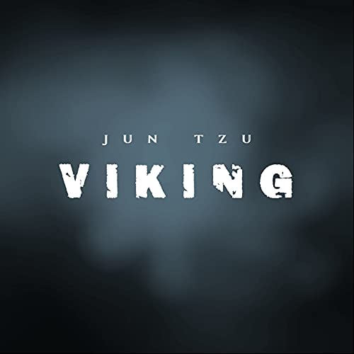 Viking de Jun Tzu en Amazon Music Unlimited