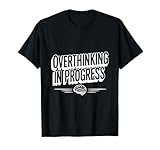 ・ブランド:The Thoughtful Mind Collection of Unique Apparel・製造元:The Thoughtful Mind Collection of Unique Apparel・製造元/メーカー部品番号...