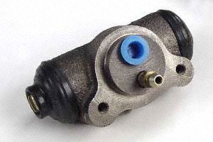 Bendix 33833 Wheel Cylinder : Amazon.in: Car & Motorbike
