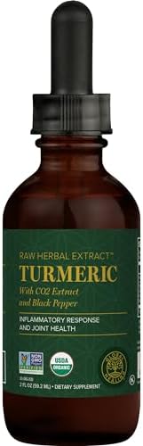 Amazon.com: Apex Energetics K-75 Turmero Active (8 Fl. Oz.) : Health ...