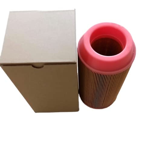 1pc 352 394 Forklift Maintenance Filter Cartridge 0,009,839,022 Air ...