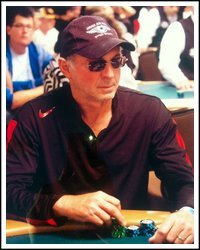 Amazon.co.uk: Jeffrey Konvitz: books, biography, latest update