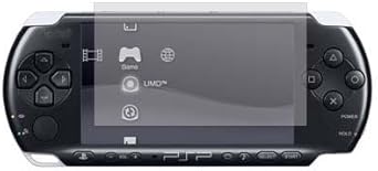 Amazon.com: Vktech 5x Clear Screen Protector Protective Film Guard for ...