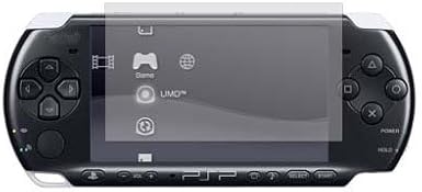 Amazon.com: Vktech 5x Clear Screen Protector Protective Film Guard for ...