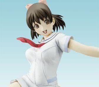 Amazon.co.jp: Excellent Model RD Occidental Survey Room Minamo Aoi ...