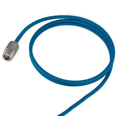 Raytekraymi310lts Infrared Temperature Sensor With 1m Cable ...