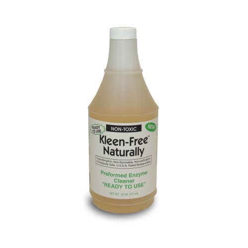 Top 10 Best Kleen Free Naturally Scabies : Reviews & Buying Guide - Katynel