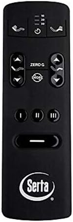 Amazon.com: Reverie 5i, 5D, 7S, R400, or 4M and 4M Low Pro ERC108 or RC ...