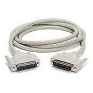 APC - Parallel adapter - 36 PIN Centronics (F) - 36 PIN mini-Centronics ...