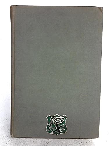 The State of Mind: SCHORER, Mark: Amazon.com: Books