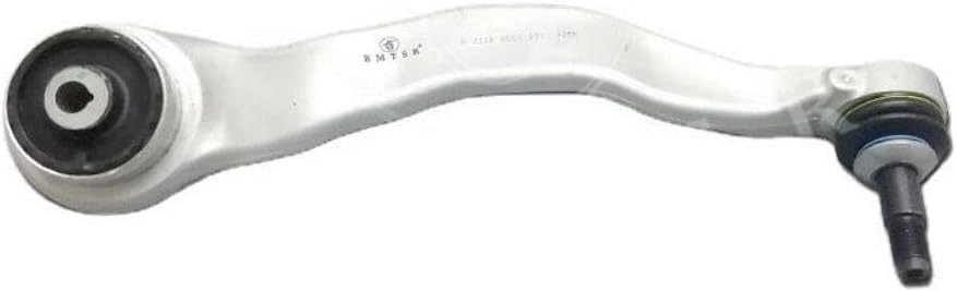 Amazon.com: LOWER FORWARD CONTROL ARM 31106861151 31106861151 AUTO ...