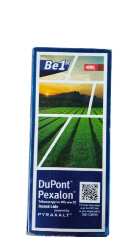 Pexalon. 470 ml. : Amazon.in: Health & Personal Care