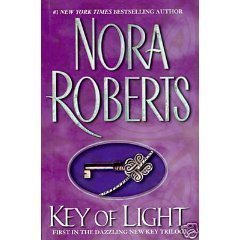 Key of Light (Large Print) : Amazon.in: Books