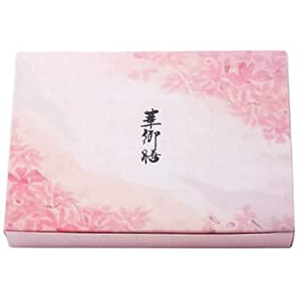 Amazon.co.jp: TSR-BOX 90-65 夢彩ごぜんBOX 新華 ※中仕切別売 : 産業・研究開発用品