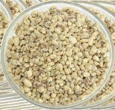 UTSAV Methidana Pachak Masala / Masala Lemon OVA / Digestive Fenugreek ...