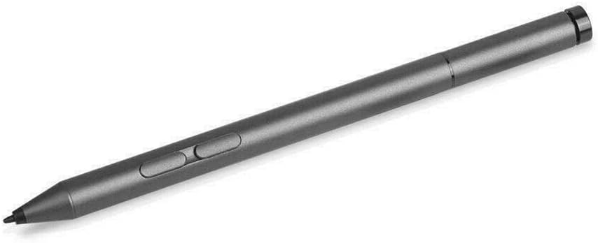 Lenovo ThinkPad X1 Tablet Gen 2 Active Pen GX80N07825 için Stylus Kalem ...