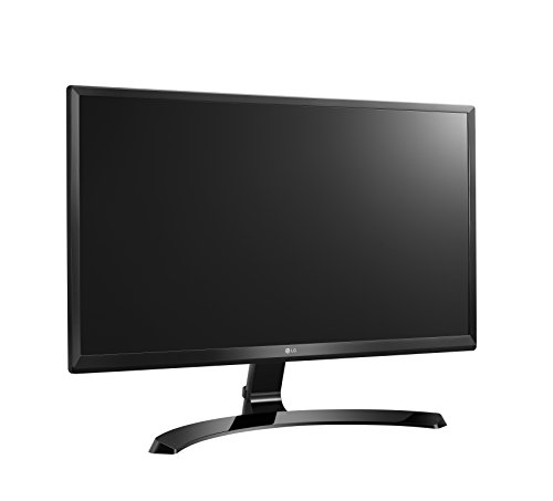 The 30 Best 24 Inch 4K Monitors of 2024 [Verified] - Cherry Picks