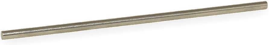 Amazon.com: Honeywell Push Rod, Dia 5/16 In, Depth 12 In - 27520C ...