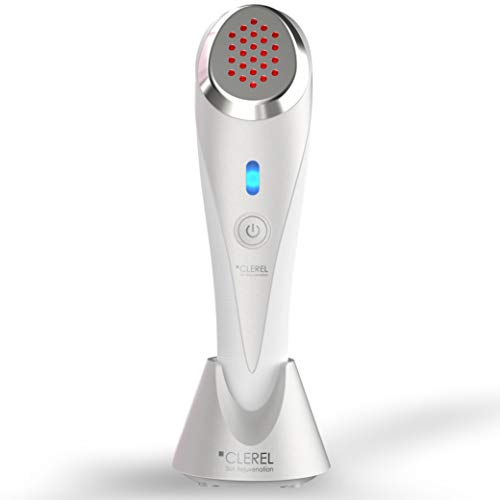 Top 10 Led Anti Aging Device of 2022 - Katynel